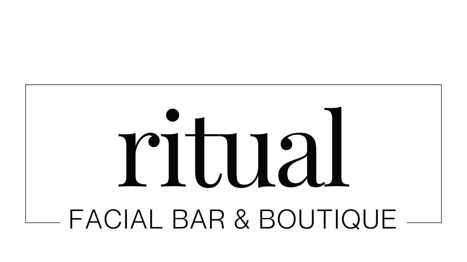 RITUAL